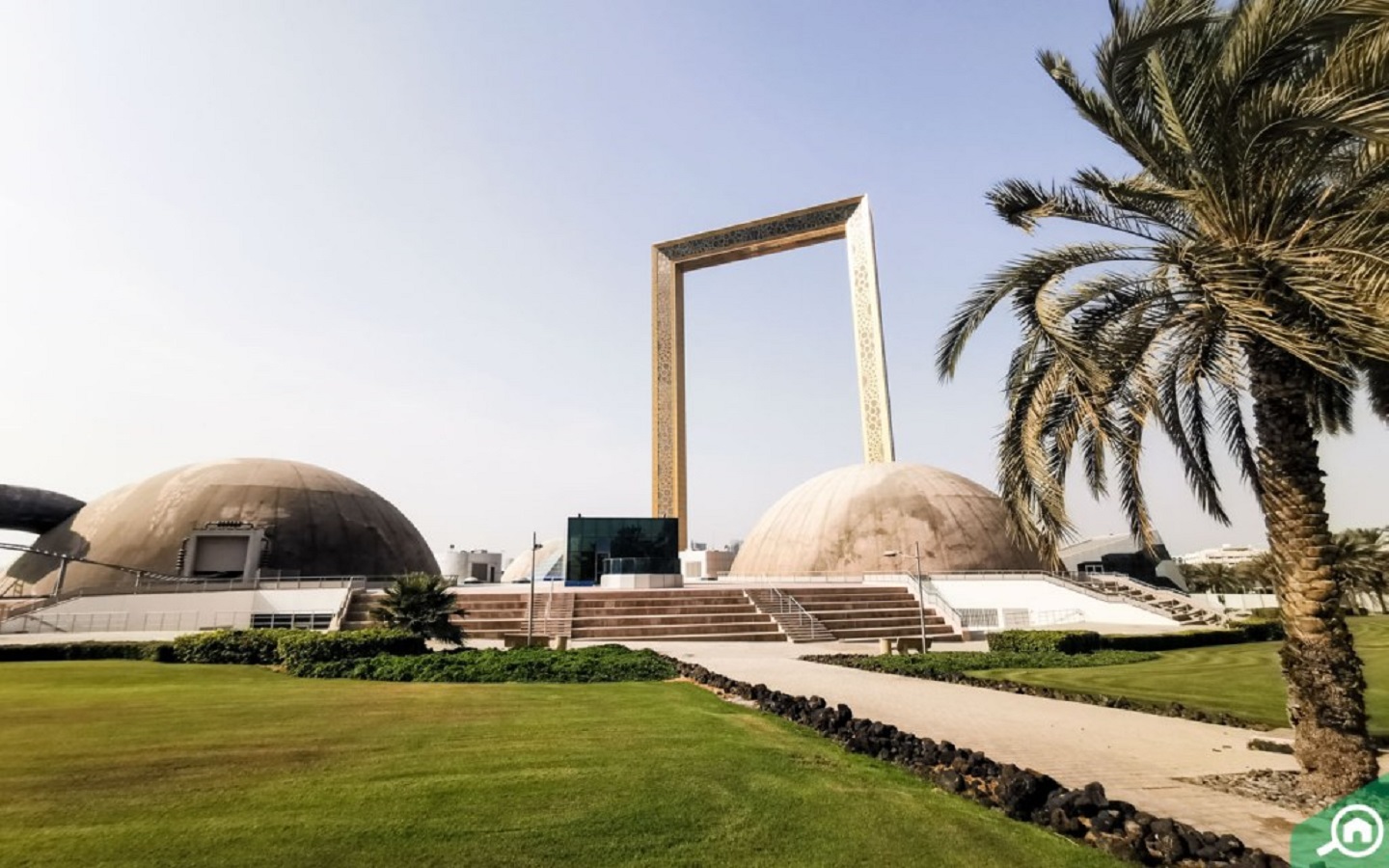 Top Places To Work Out For Free In Dubai MyBayut top-places-to-work-out-for-free-in-dubai-mybayut
