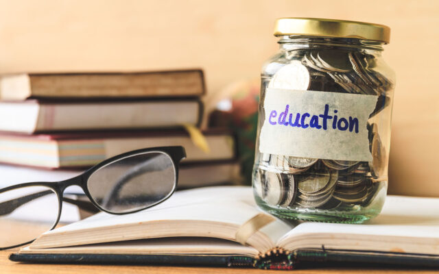 School Fees Increase in Dubai Announced for 2024/25 - MyBayut