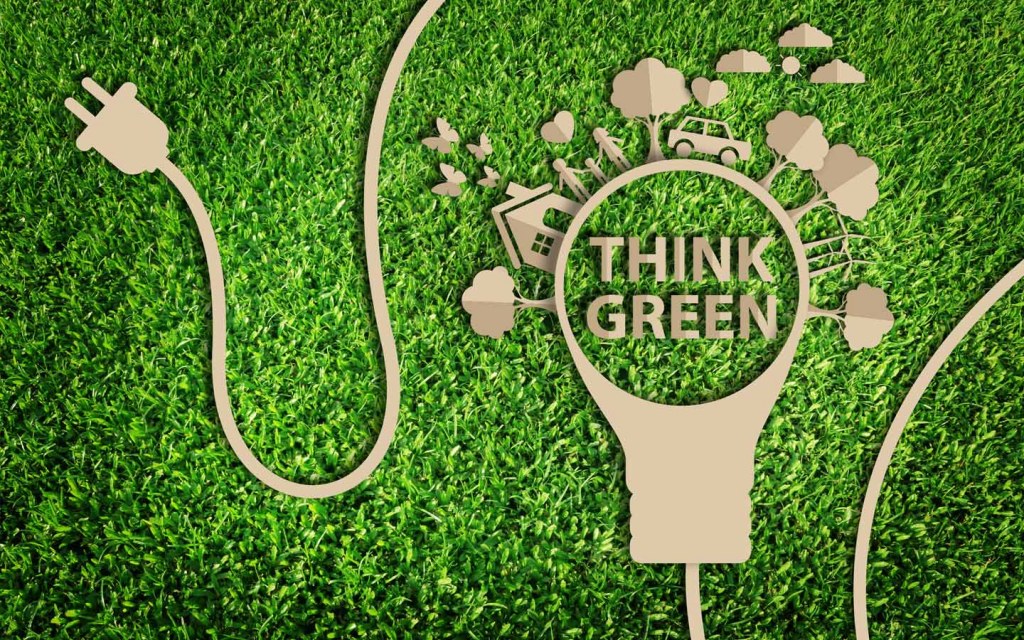 How To Create A Solar Power Home In Dubai with DEWA - MyBayut