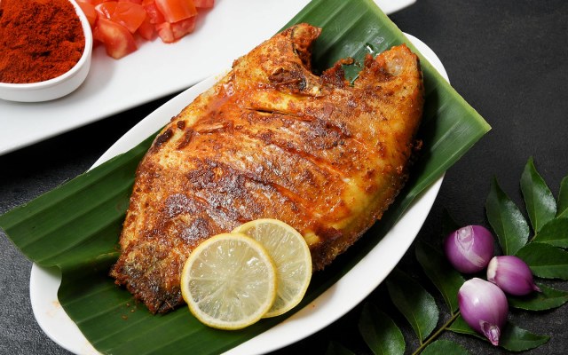 List of The Best Goan Restaurants in Dubai - MyBayut
