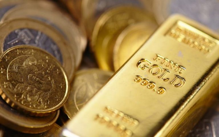 All about Gold Souk Abu Dhabi: Shops, Location & more - MyBayut