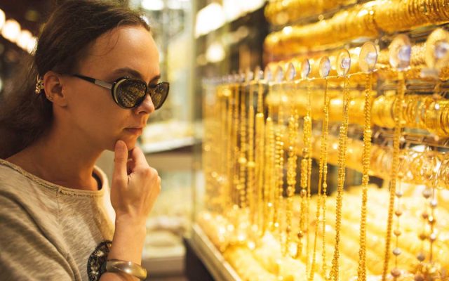 Best Gold Shops in Dubai: Damas, Joyalukkas & More – MyBayut