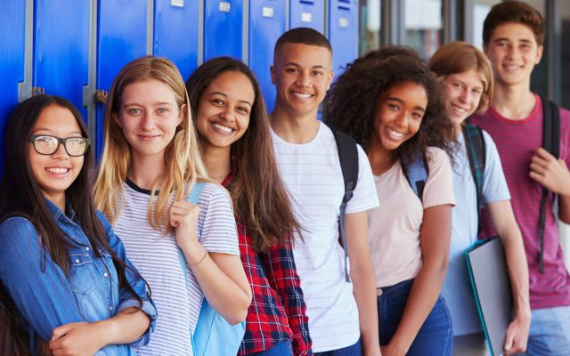 Public Schools in Dubai: Rashid, Amna Bint Wahab & More - MyBayut