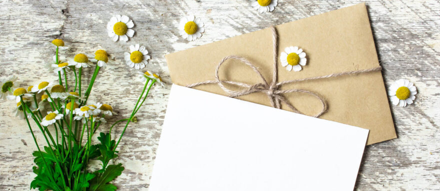 Greeting Card Delivery in Dubai: JOI Gifts, FNP & More - MyBayut