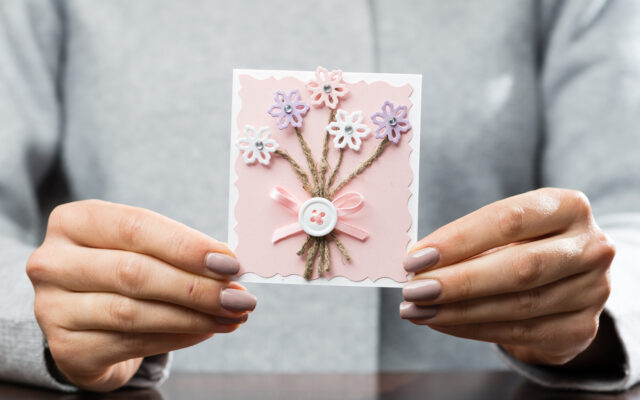 Greeting Card Delivery in Dubai: JOI Gifts, FNP & More - MyBayut