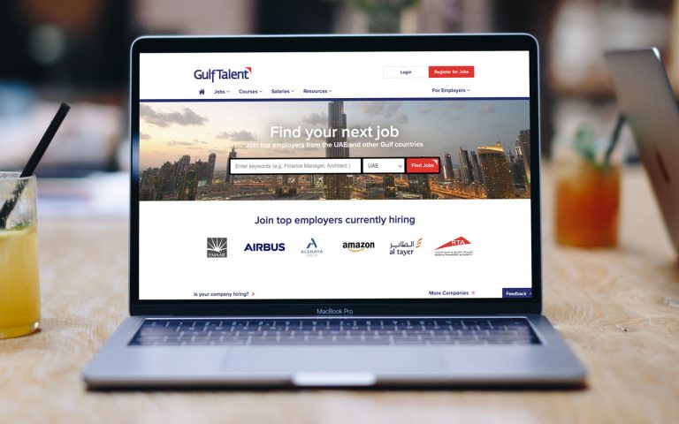 Top UAE Job Sites: Dubizzle, LinkedIn, Indeed, Bayt & More - MyBayut