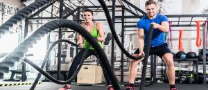 Best Gyms in Mirdif: Fitness First, Techno Fitness Gym & More - MyBayut