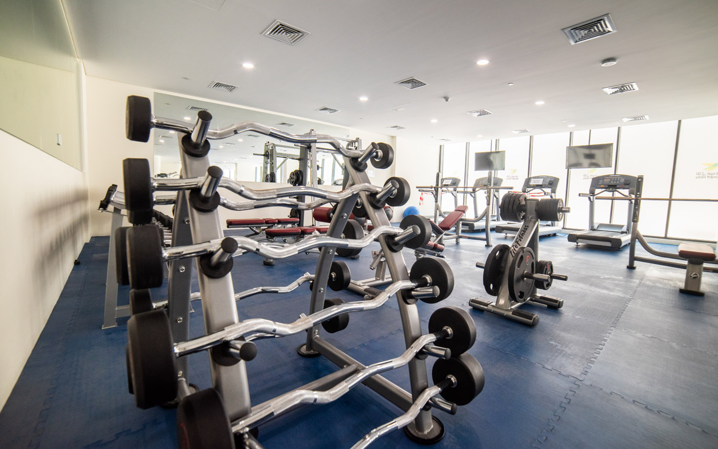 Development of the Month: Mirdif Hills by Dubai Investments - MyBayut