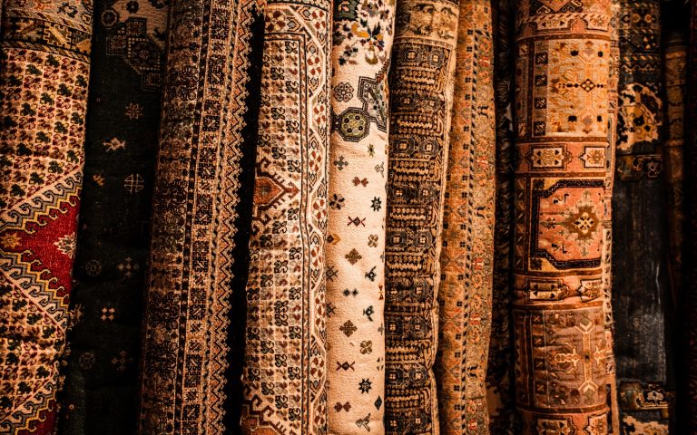 Top Souks in Sharjah: Central Souk, Souk Al Arsah & More - MyBayut