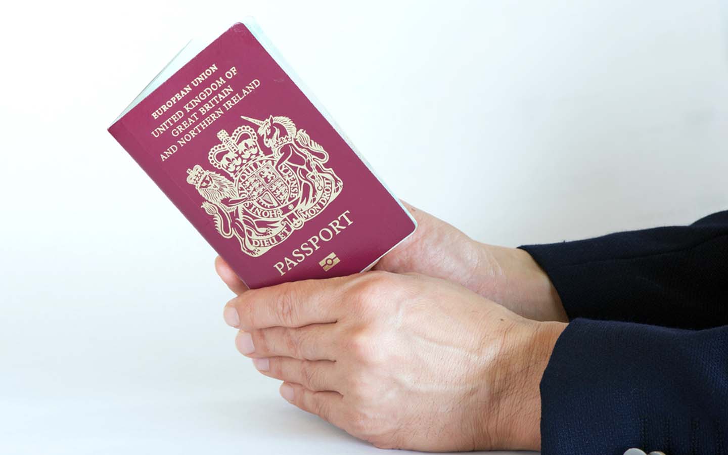 UK Passport Renewal In Dubai Process Fee More MyBayut uk-passport-renewal-in-dubai-process-fee-more-mybayut