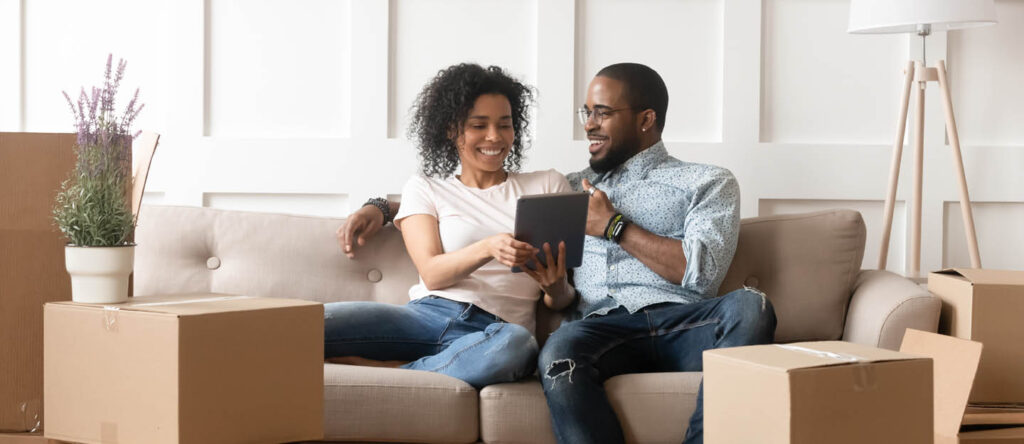 Your Guide to Moving the Home Internet in Dubai - MyBayut