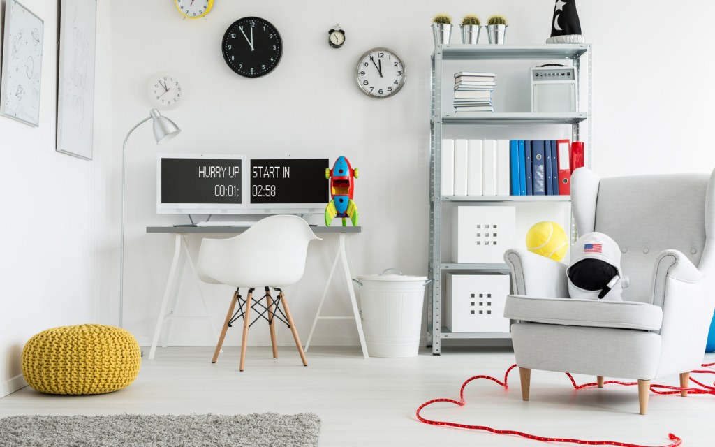 6 Home Lighting Techniques to Brighten Your Home - MyBayut