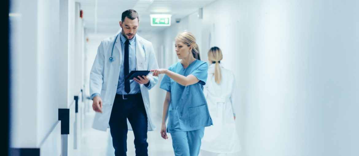 Pharmacies, Clinics & Hospitals in JVC: Medcare, Aster & More - MyBayut