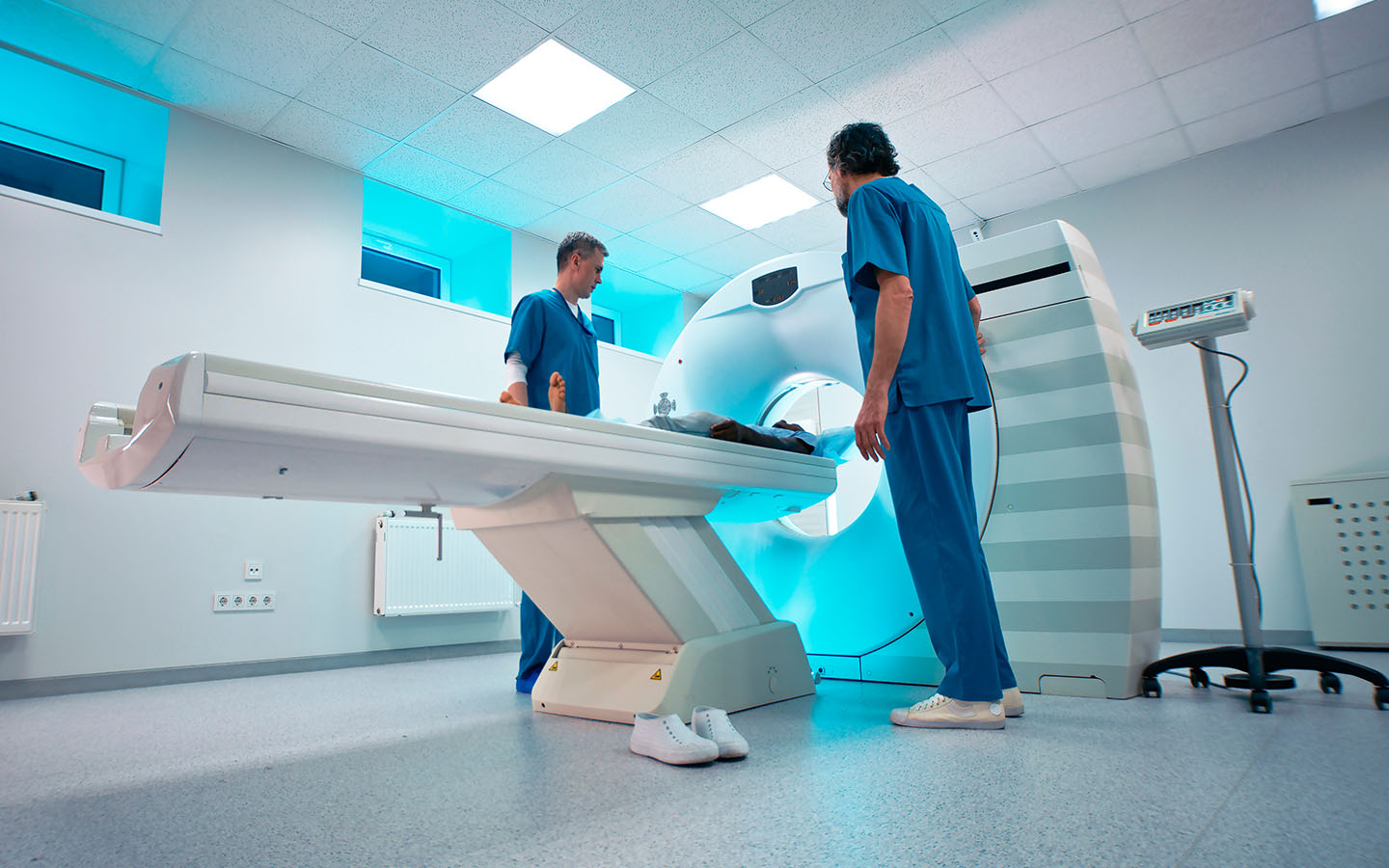 Top Hospitals in Abu Dhabi: Burjeel, NMC & More - MyBayut