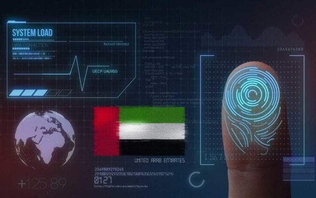 Lost Your Emirates ID Card in the UAE? Here’s What to Do – MyBayut