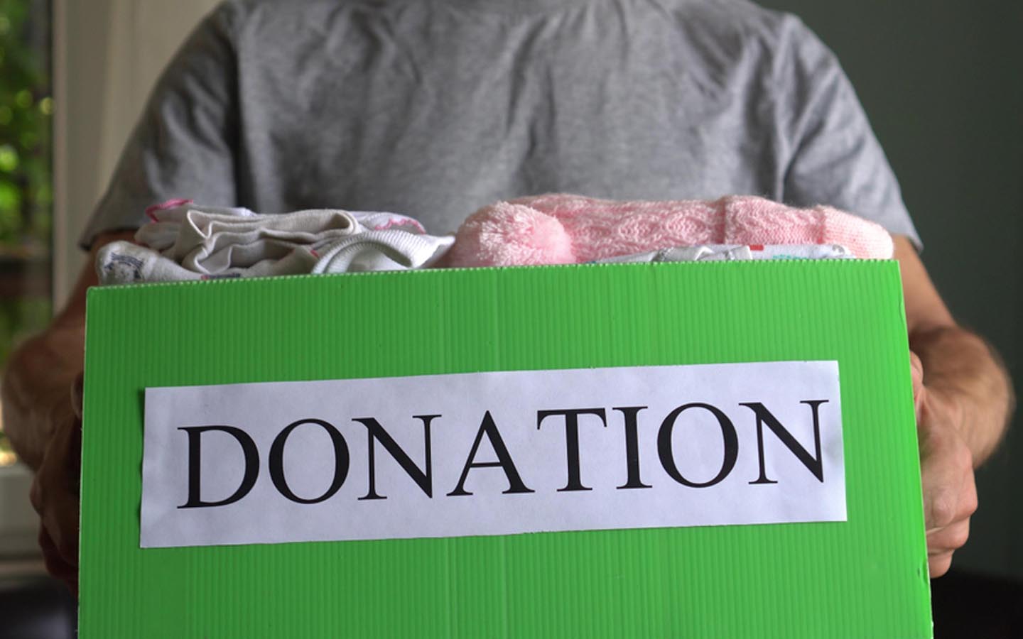 Remove Junk From Home in Dubai: Tips, Companies & More - MyBayut