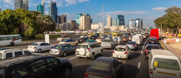 How To Transfer Car Registration From Abu Dhabi To Dubai MyBayut how-to-transfer-car-registration-from-abu-dhabi-to-dubai-mybayut