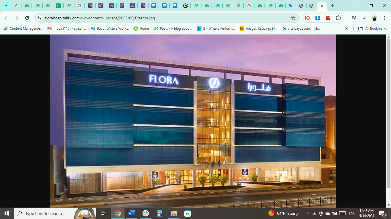 How to Get UAE Real Estate NOC: Importance, Process & More - MyBayut