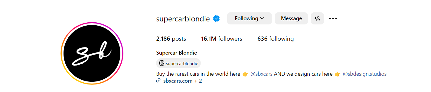 A Complete Guide About Du Balance Transfer Service - MyBayut