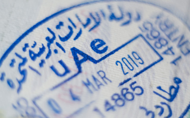 A Guide to Federal Authority for Identity and Citizenship (ICP) - MyBayut