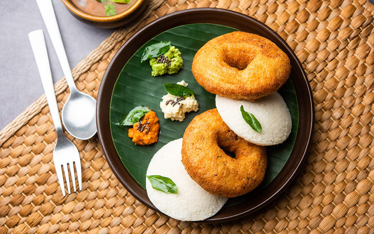 Indian Restaurants in Ajman: Deccan Delight, Gazebo & More -MyBayut