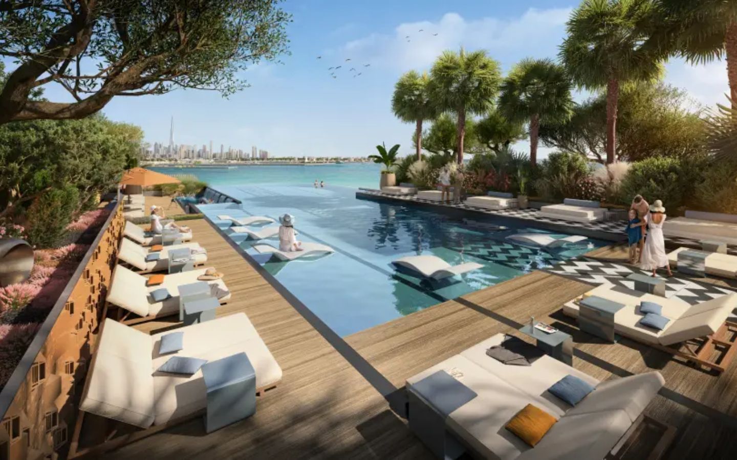 Emerging Developer of the Month – BEYOND - MyBayut