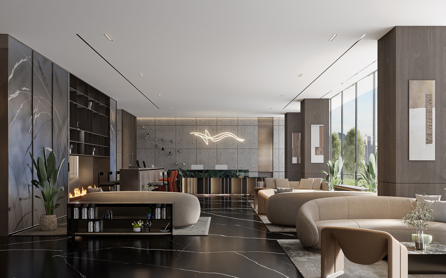 Emerging Developer July 2024: ANAX Developments - MyBayut