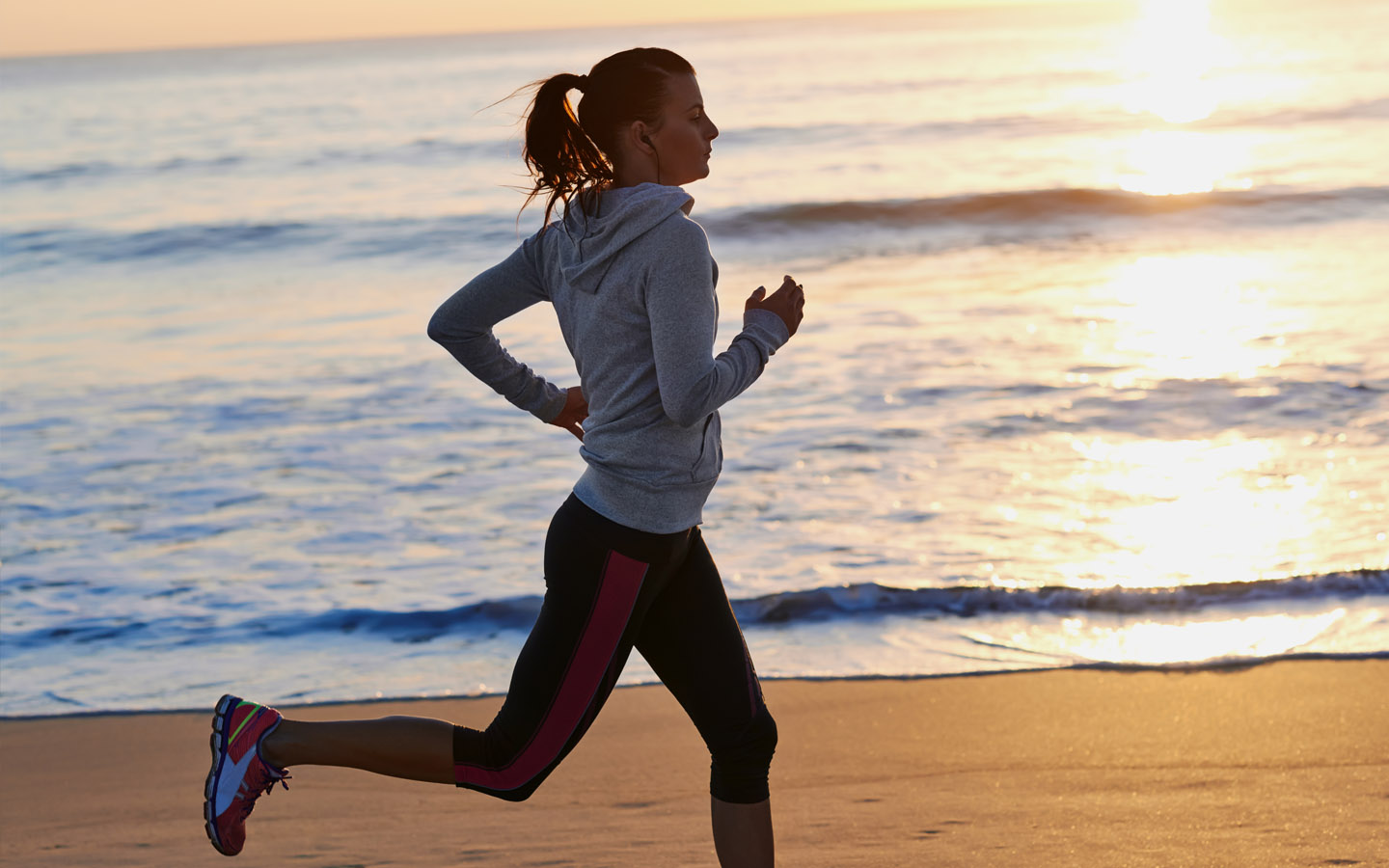 Jogging Tracks in Sharjah: Al Nahda Park, Flag Island & More - MyBayut