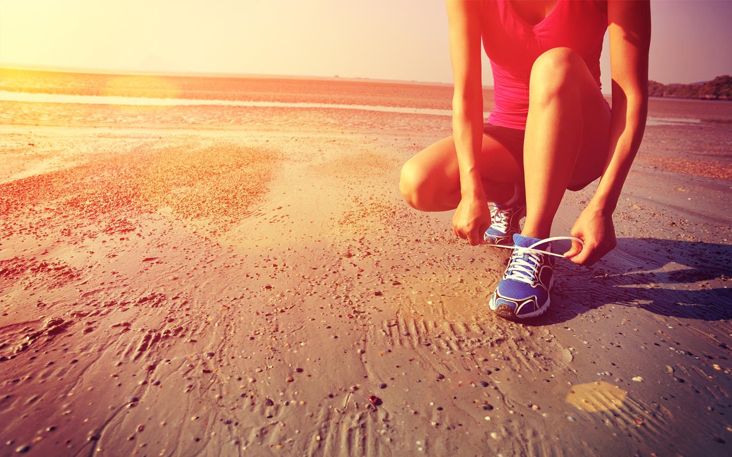 Jogging Tracks in Sharjah: Al Nahda Park, Flag Island & More - MyBayut