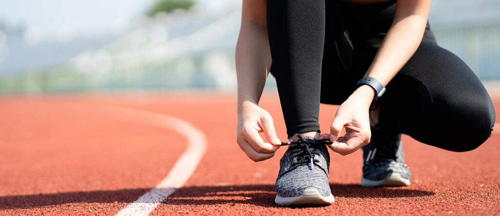 Jogging Tracks in Sharjah: Al Nahda Park, Flag Island & More - MyBayut