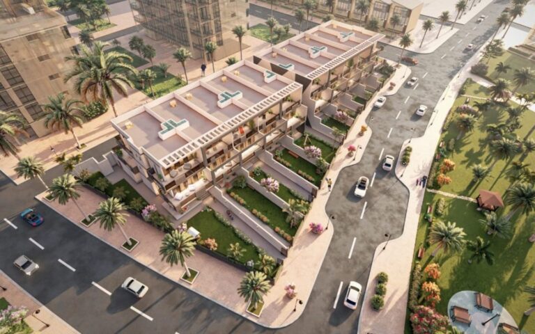 Emerging Developer of the Month for July 2025: Karma Developers