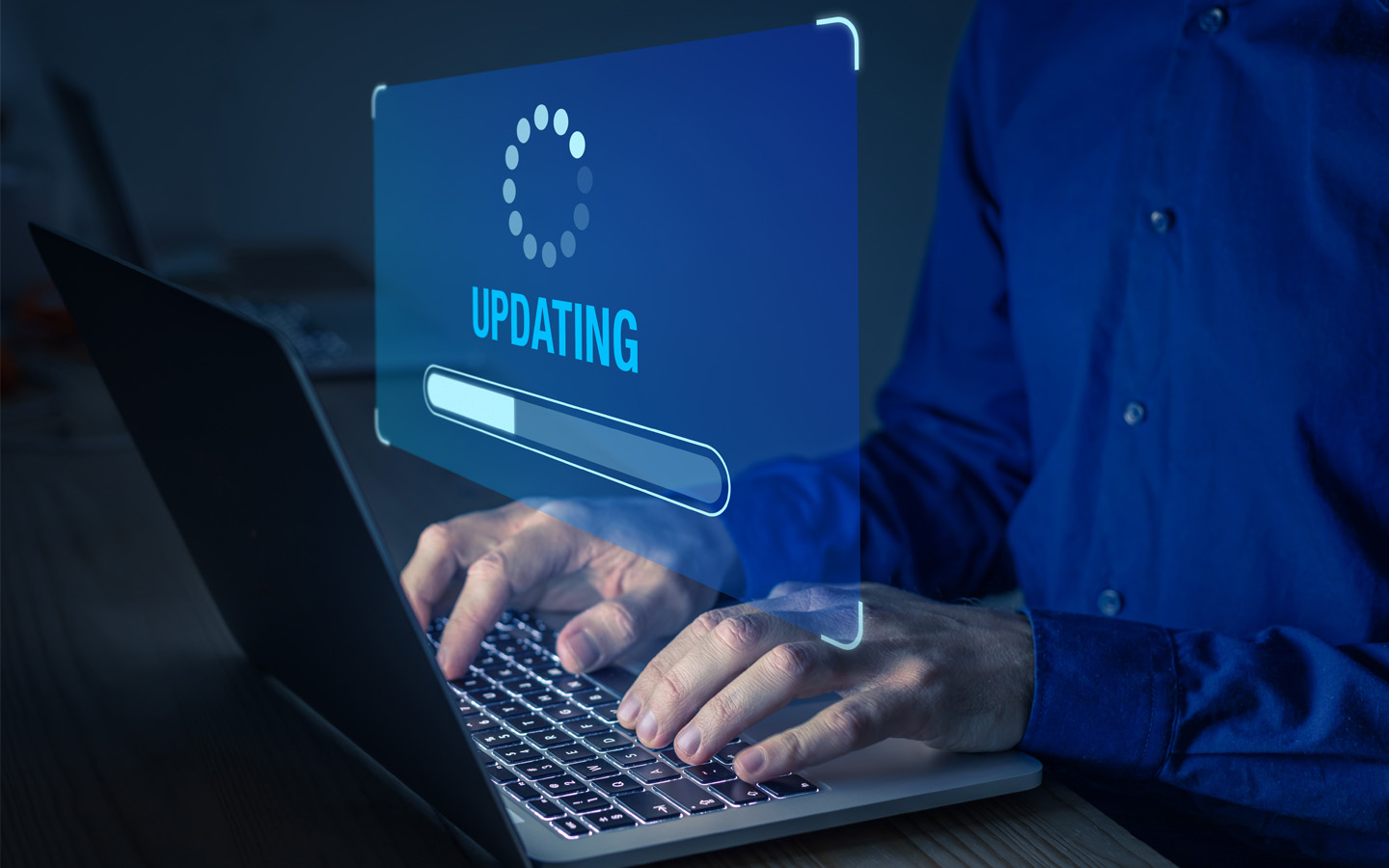 Kasperksy Premium: Antivirus Features & More - MyBayut