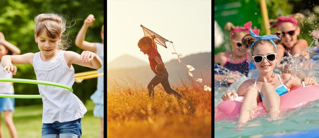 Best Kids Activities in Dubai: Indoor and Outdoor - MyBayut