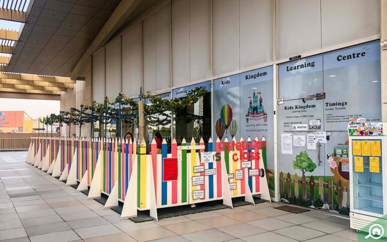 What Are the Pros and Cons of Living in IMPZ Dubai? - MyBayut