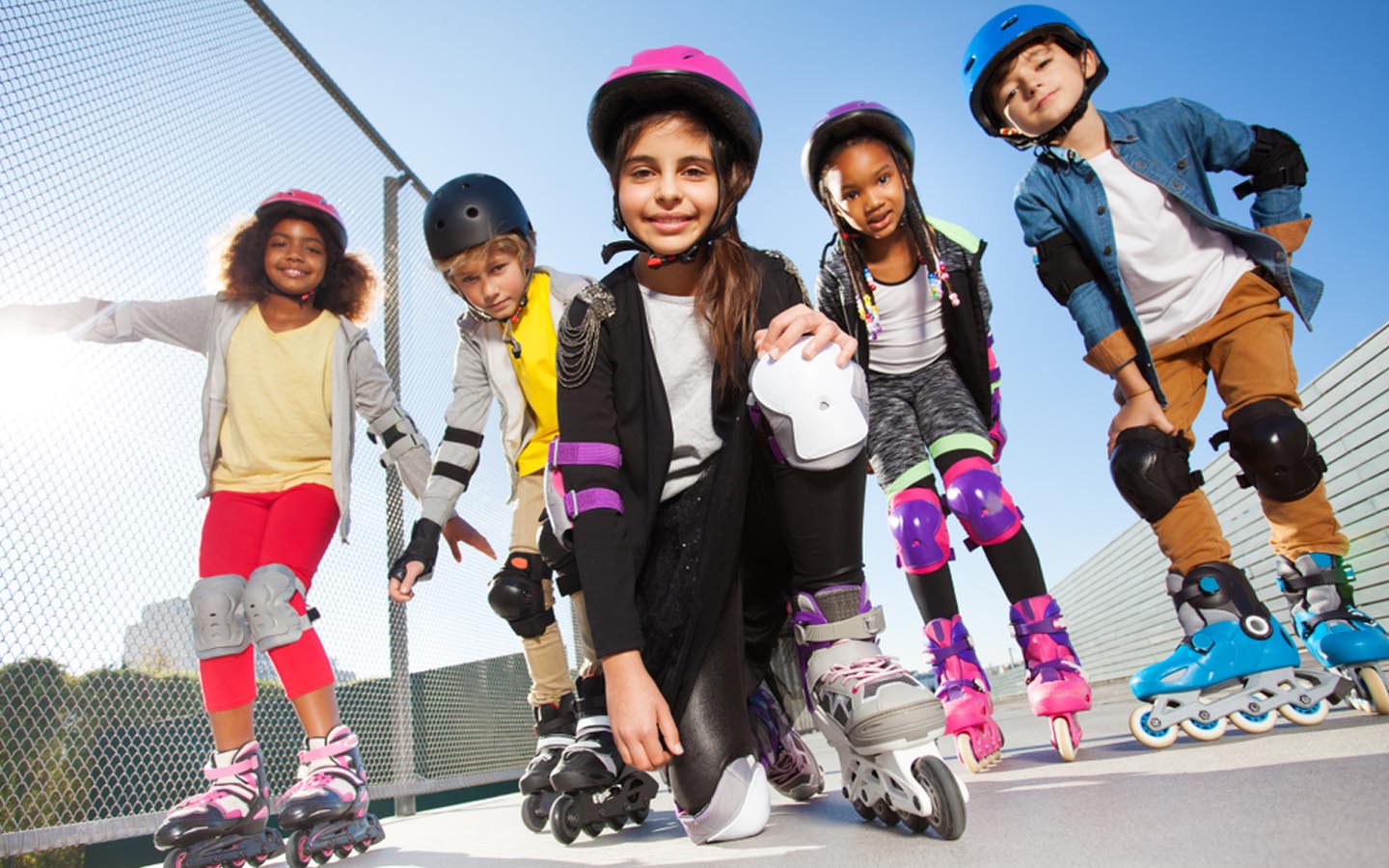 All about Roll DXB: Prices, Location, Events & More - MyBayut