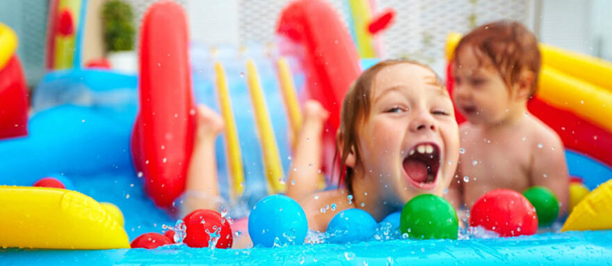 All about Splash 'n' Party Dubai: Activities, Packages & More - MyBayut