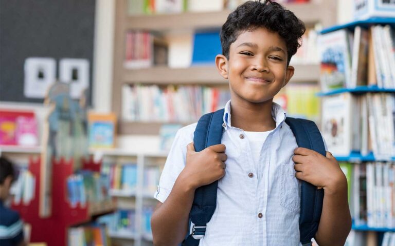 Government Schools in Dubai: Rashid, Zabeel & More - MyBayut