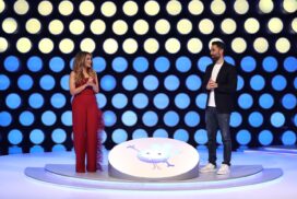 Ultimate Guide to Mahzooz: How to Play, Prizes, Charity & More - MyBayut