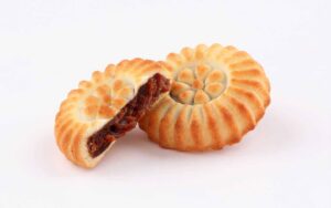 Popular Arabic Sweets & Desserts: Kunfa, Baklawa & More - MyBayut