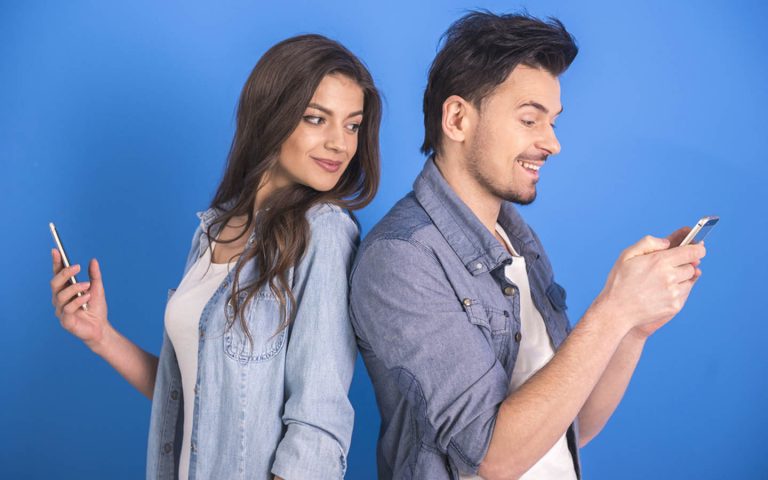 Smiles App by Etisalat: Offers, Download & More - MyBayut