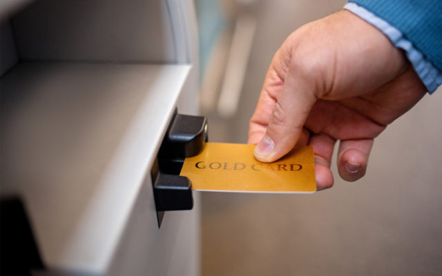 All about E-Dirham Card: Registration, Balance Check & More - MyBayut