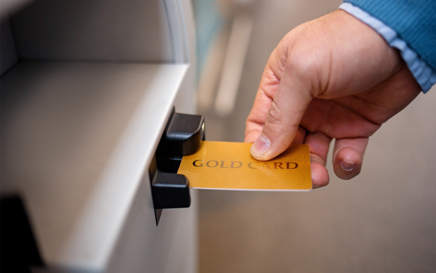 All about E-Dirham Card: Registration, Balance Check & More - MyBayut