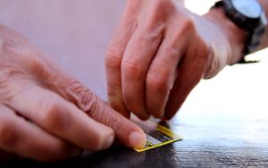 Methods for Salik Recharge in Dubai: Online, Card & More - MyBayut