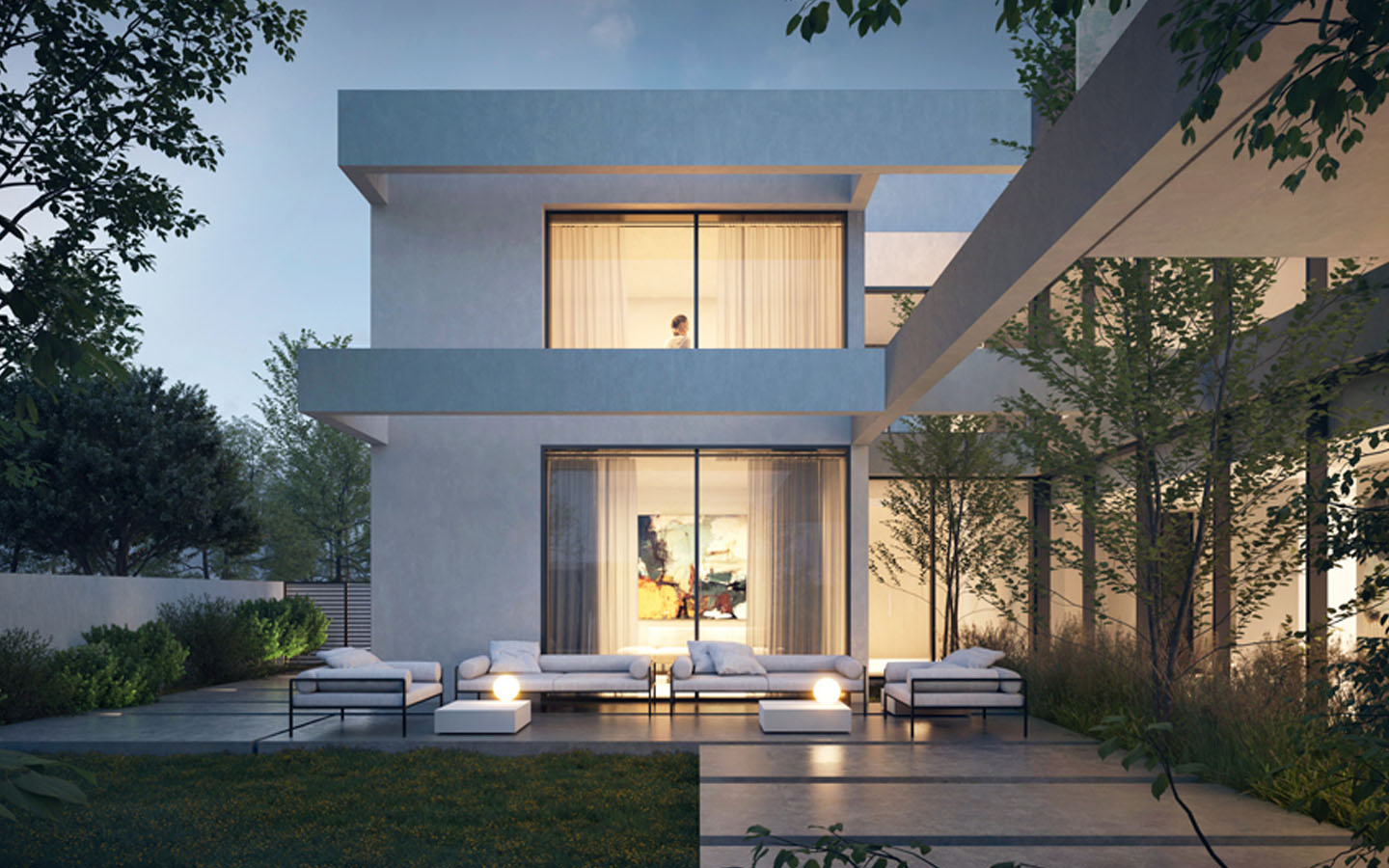 Development of the Month: Masaar Sharjah by Arada - MyBayut