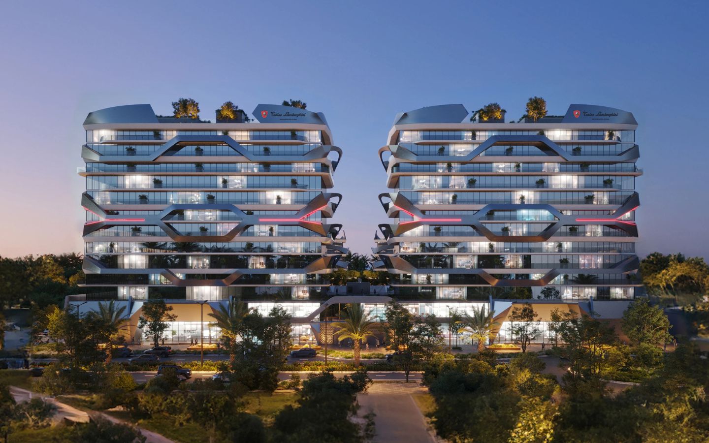 New Developments in Meydan: Tonino Residences & More - MyBayut