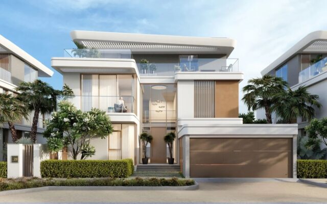 New Developments in Meydan: Tonino Residences & More - MyBayut