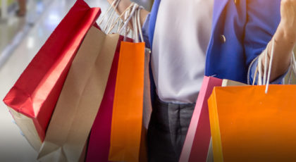 Mazaya Center in Dubai: Gym, Stores, Restaurants & more - MyBayut