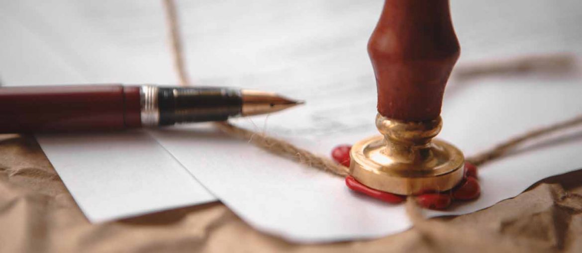 Guide to Medical Certificate Attestation in Dubai – MyBayut
