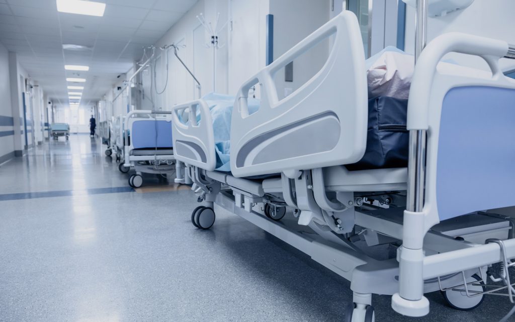 Top 9 Hospitals in the UAE: Aster Hospital, Mediclinic & more – MyBayut