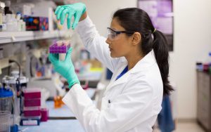 All About HAAD Licence: Process, Renewals, Fees & More - MyBayut